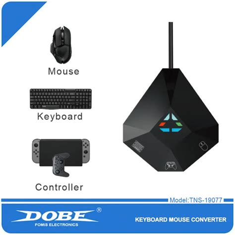 새로운 게임 패드 Pubg 모바일 블루투스 컨트롤러 Xbox One Ps4 스위치 Ps3 용 키보드 티몬