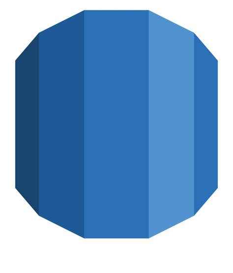 Amazon Rds Dash Solutions