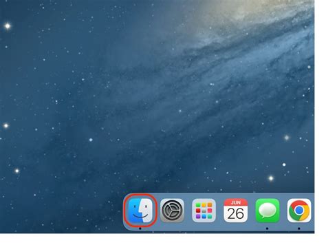 How To Fix Mac Bluetooth Not Working
