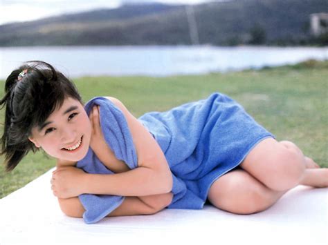 Mamiko Takai Porn Pictures Xxx Photos Sex Images 3816173 Pictoa