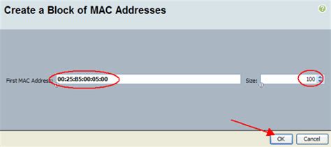 Create Pools To Simplify Blade Management In Cisco Ucs Cisco
