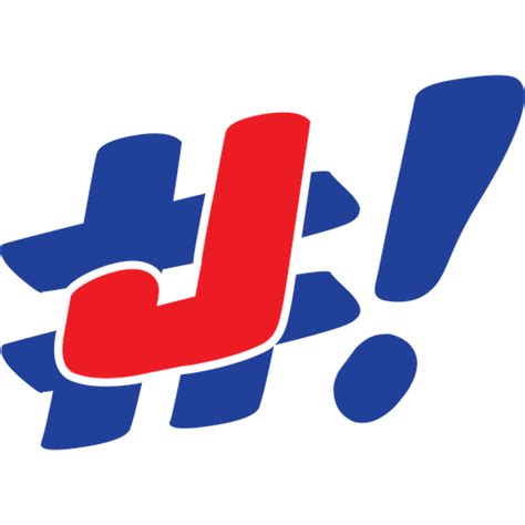 Install Jbang On Linux Snap Store
