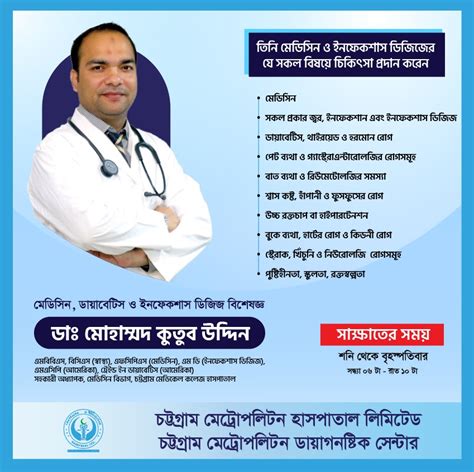 Dr Kutub Uddin