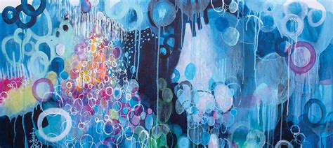 Misako Chida Canvas Prints And Wall Art Icanvas