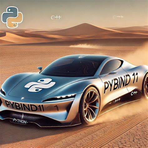 Python Faster Than C An Edge Case By Pratik Mahamuni Better Programming