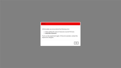 Psychopy Is Not Exporting An Html Builder Psychopy