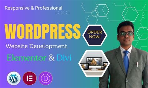 Abdulla Al Rakib On Linkedin Webdevelopment Frontenddeveloper