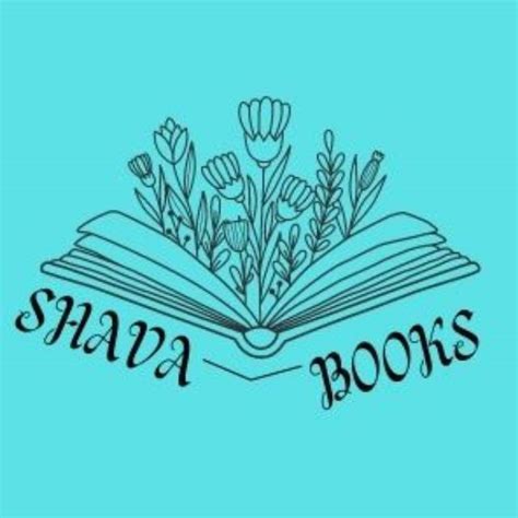Produk 🌻 Shava Books 🌻 Shopee Indonesia