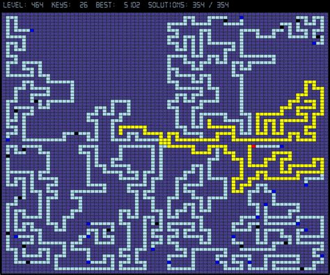 Advent Of Code 2023 Is Coming Janne Mattila