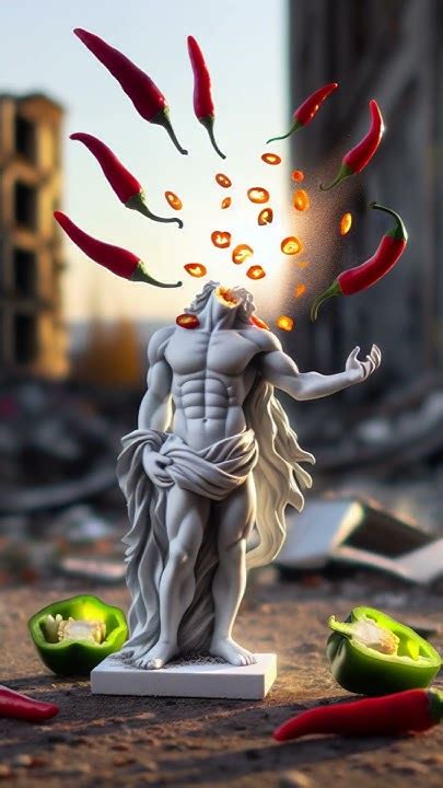Omg 😱jesus Vs Chili Monster🌶🌶🌶🍋🥴🙏🏻jesus Jesuslovesyou Shorts Youtube