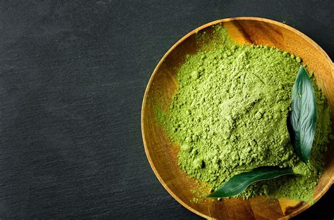 Spirulina: all about the benefits of the super-food | Cocooncenter®