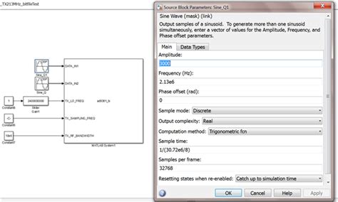 Frame Based Models Are Not Supported For Hdl Code Generation Qanda