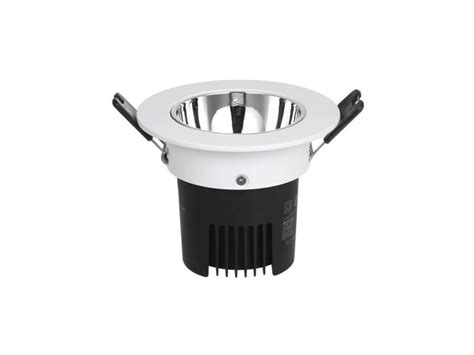 Стельовий світильник Yeelight LED Downlight M2 Mesh (YLTS02YL) – фото ...