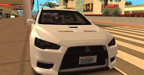 evo x album on imgur