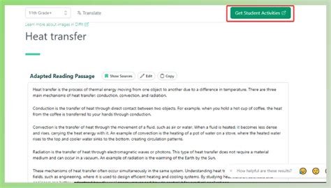 Diffit Ai Review Should You Try This Teaching Tool