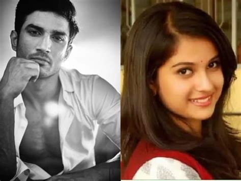 Sushant Singh Rajput Disha Salian Case Under Investigation Devendra