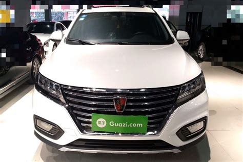 2019款荣威rx5铂金版2020款荣威r5荣威r5讲解大山谷图库