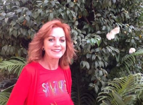 Morre ex primeira dama do Paraná Regina Fischer Pessuti PP News FB