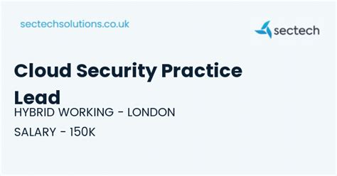 David Taylor On Linkedin Jobs