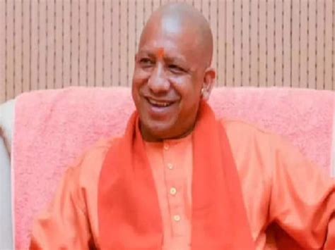 Up Top 10 Today Prayagraj Encounter Umesh Pal Case Atiq Ahmed Up Police