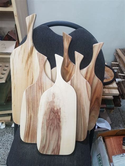 요즘은 그냥 베란다 목공 네이버 블로그 목공예 Diy 목공 가구 아이디어