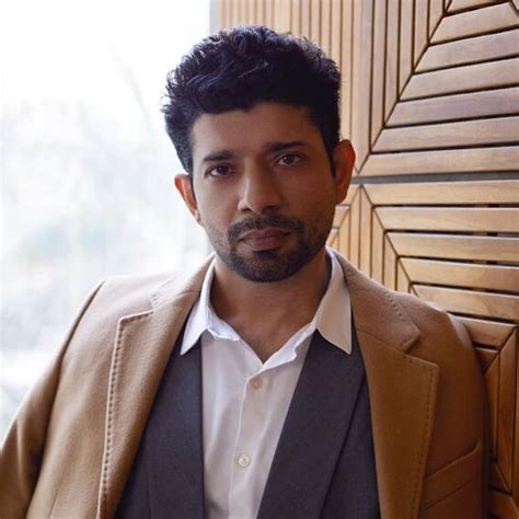 Birthday Special Unknown Facts About Actor Vineet Kumar Singh