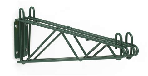 Olympic J2wd18k Olympicwall Shelving Hrs Foodservice