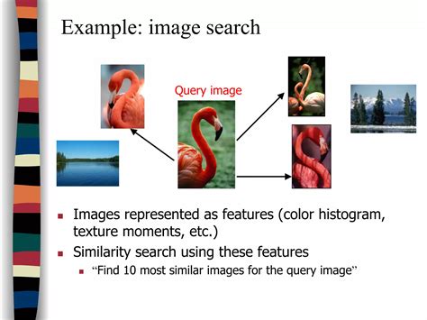 Artificial Neural Networks Lect3 Neural Network Learning Rules PPT