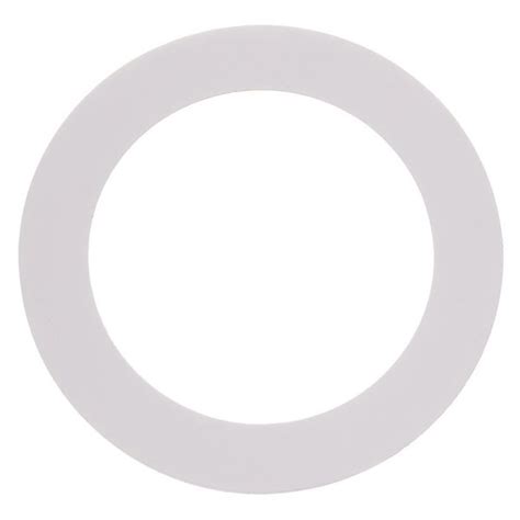 Drum Candy 6 Candy O White United States