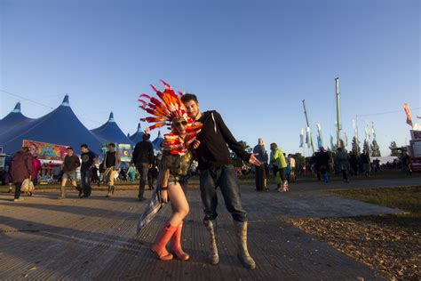 Preview Isle Of Wight Festival 2014 Gigslutzgigslutz