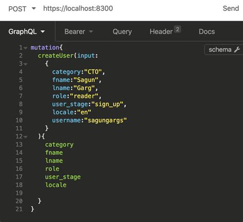 Unable To Verify Secret Hash For Client Using The Plugin To Hit Localhost8300 Ssl