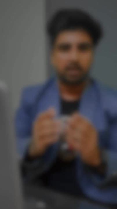 Virender Singh On Linkedin Aws Cloudcomputing Amazonwebservices Techseries Awslearning