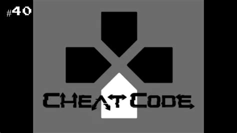 Cheat Code Support Strategist Chapter 40 Mha Podfic Youtube