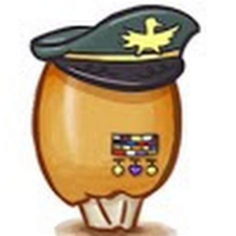 Colonel Corn Youtube