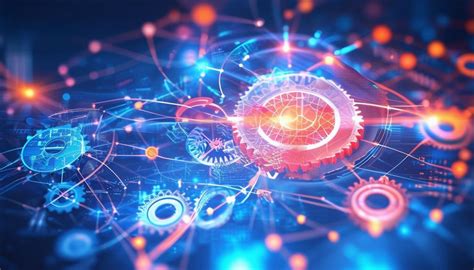 can master data management transform your erp success smc data systems
