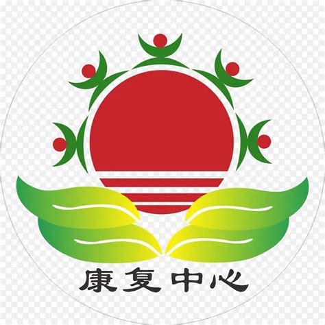 LOGO设计PNG图片素材下载 图片编号8499302 PNG素材网