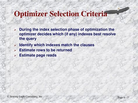 Microsoft Sql Server 2005 Advanced Sql Programming And Optimization