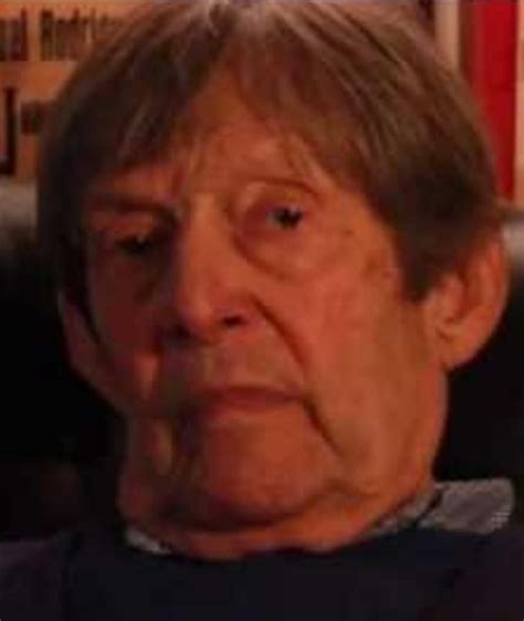 Judd Bernard Movies Bio And Lists On Mubi