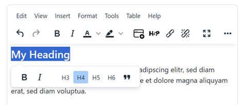 Lambda Premium Moodle Theme Documentation