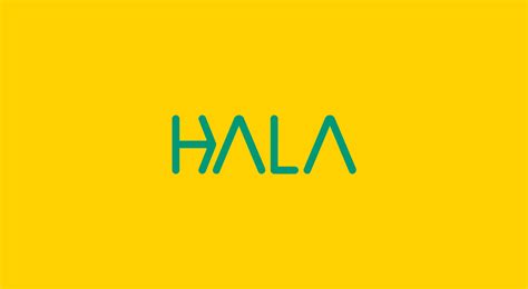 Wamda Participates In Halas 65 Million Series A Round Wamda