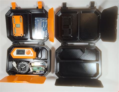 Discount Premium Flipper Zero Cases Please Read Full Product