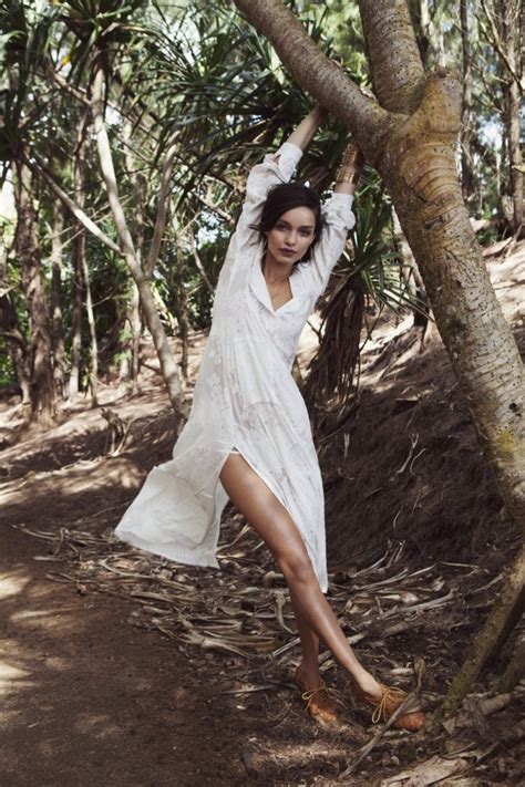 For Love And Lemons Spring 2015 Honestly Wtf