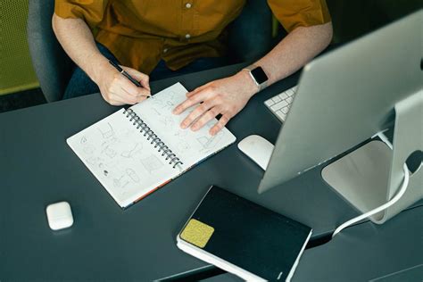 Professional Assignment Help Your Bridge To Career Success Professional Assignment Help Your Bridge To Career Success