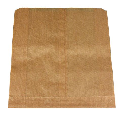 Impact® Sanitary Disposal Liners Brown Hanson Janitorial Supply Inc