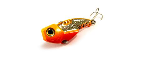 Prado Proboscis - GT-BIO