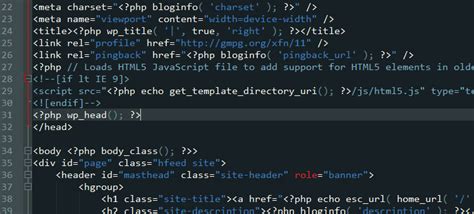 15 Best Notepad Colour Themes