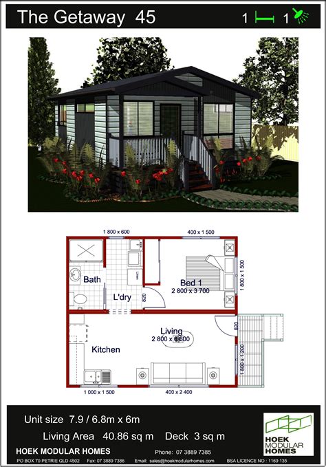 Modular Home Designs Floor Plans My Xxx Hot Girl