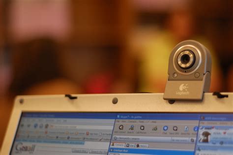 webcam hacker targeted miss teen usa in sextortion plot pcmag