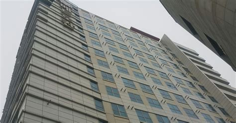 강서구 등촌동 오피스텔 강서메트로칸 전용 18㎡ 전세 거래 완료