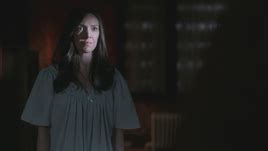 Sarah Supernatural Wiki Fandom